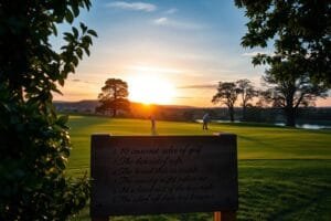 PGA Tour Rules Officials: Roles and Responsibilities Guide