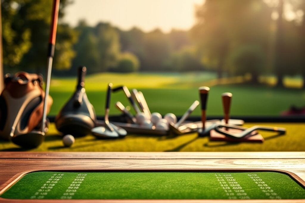 Understanding Golf Handicap Rules: A Step-by-Step Guide