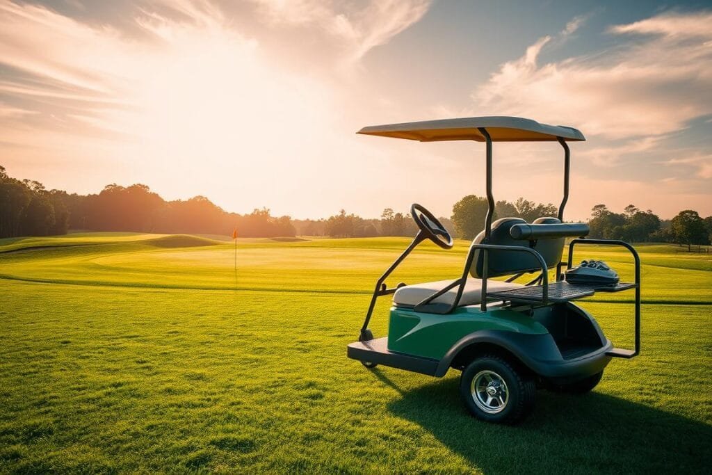 Golf R&A Rules: Your Comprehensive Rules Guide