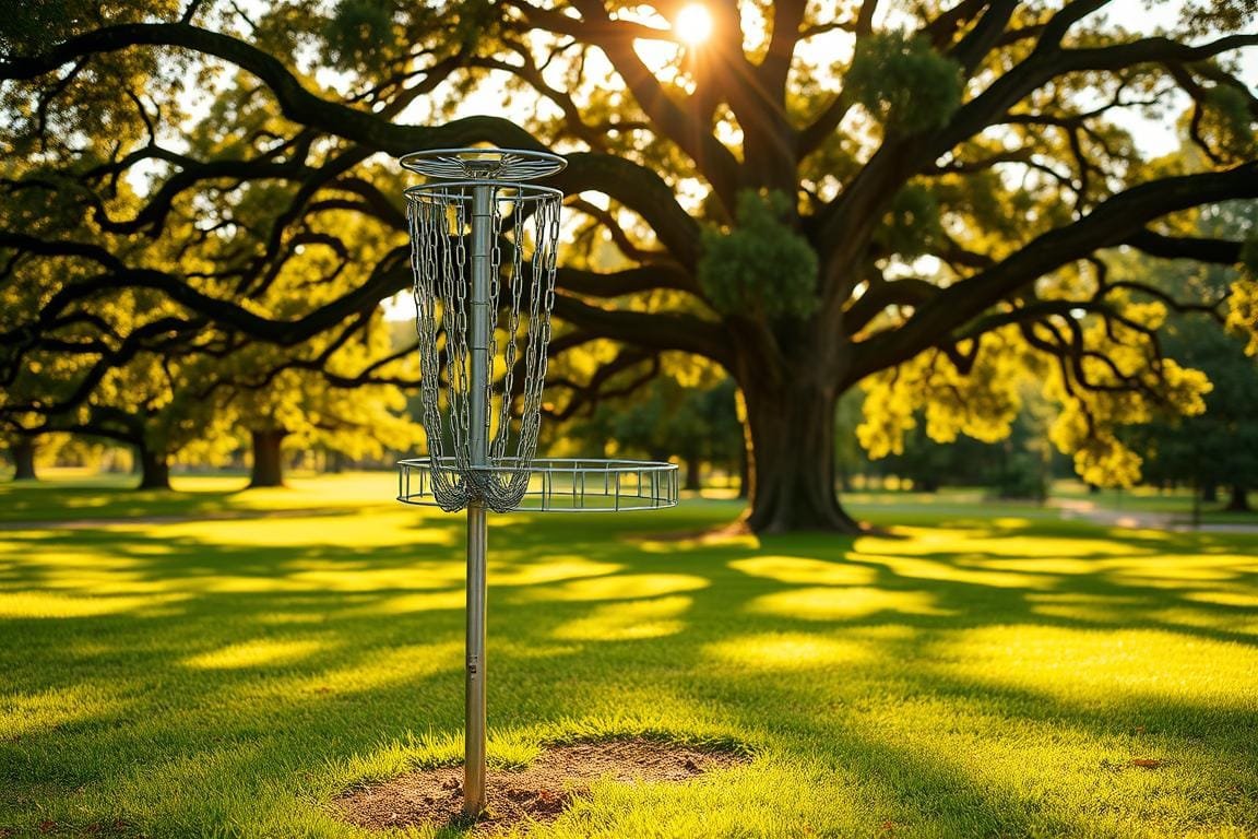 The Ultimate Guide to Disc Golf Rules and Regulations