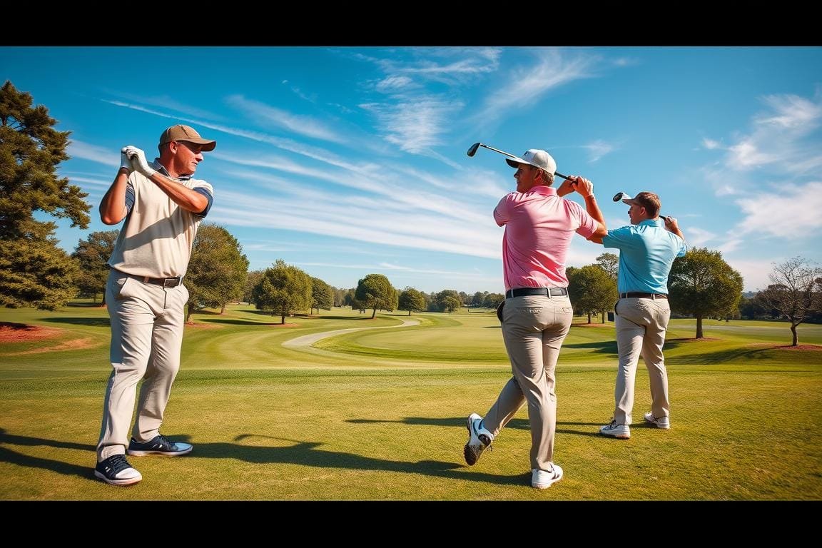Learn Golf Mulligan Rules: How to Use Them Properly