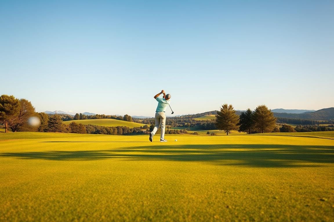 Understanding Golf Handicap Rules: A Step-by-Step Guide