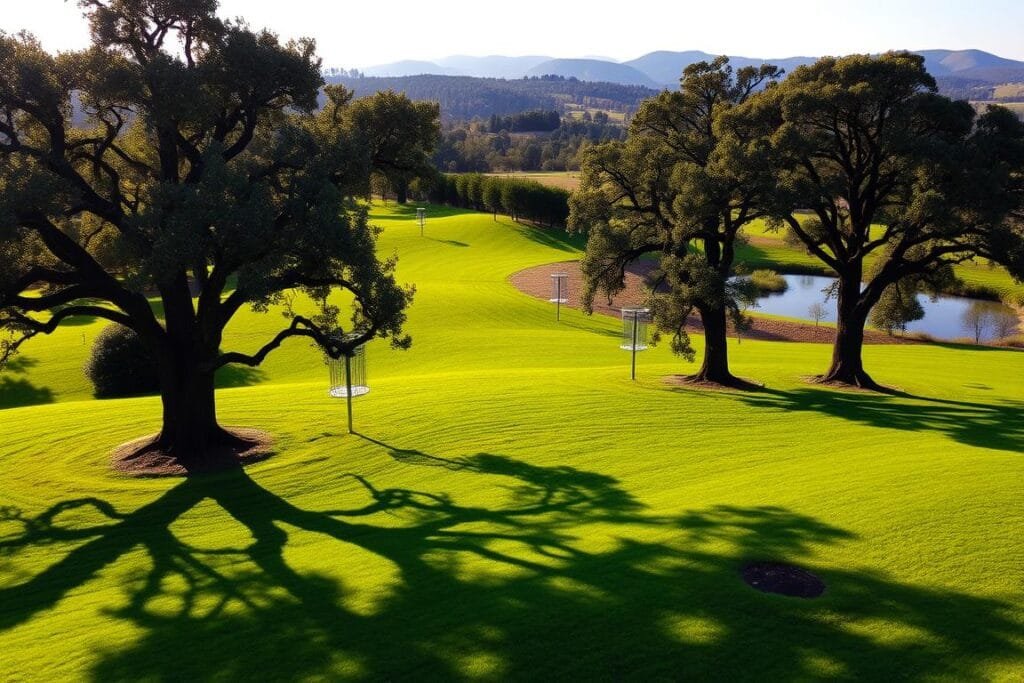 Hole in One Rules: What You Need to Know