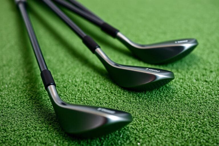 Golf Skins Game Rules Explained: How to Play and Win