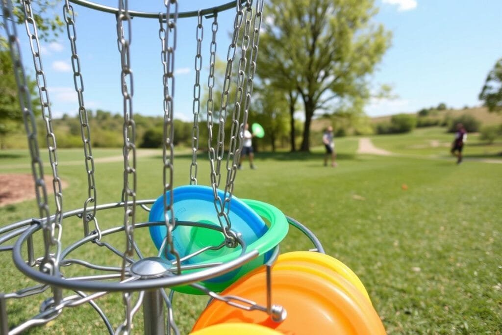 4 Person Scramble Rules: Essential Guide for Golfers