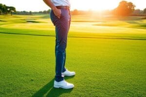 4 Person Scramble Rules: Essential Guide for Golfers