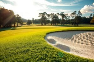 Golf Rules Tee Box: Official Rules Explained Clearly