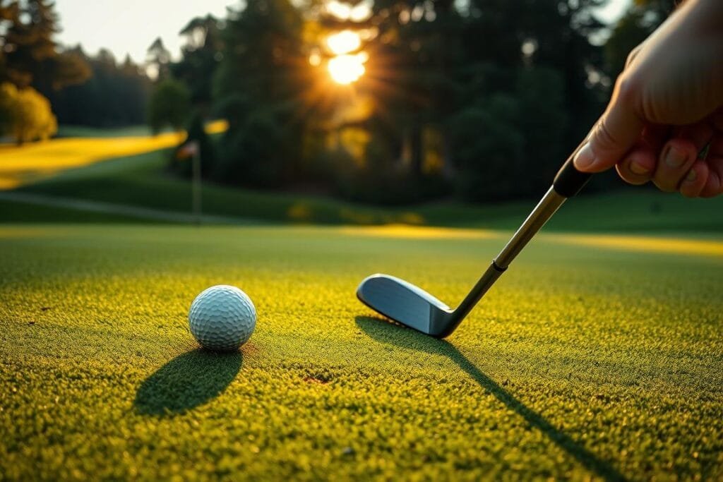 PGA Tour Rules Officials: Roles and Responsibilities Guide