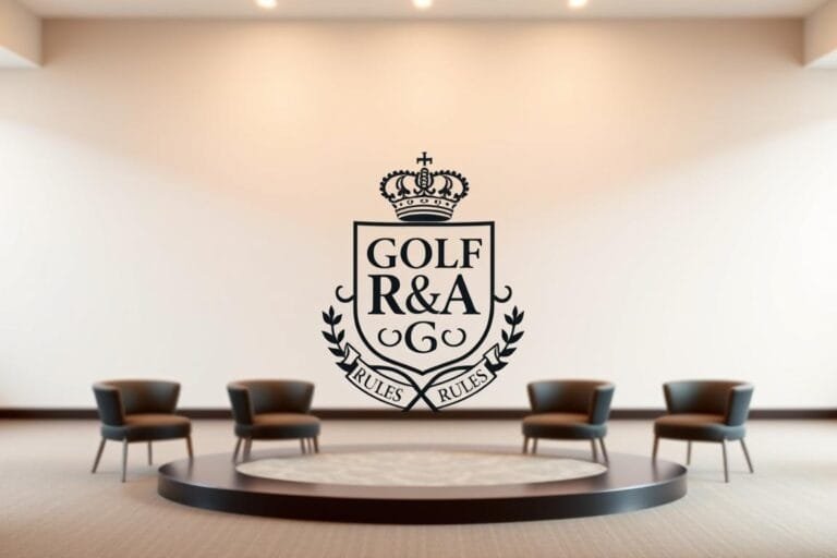 4 Person Scramble Rules: Essential Guide for Golfers