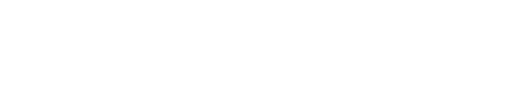 A Guide to LPGA Dress Code Rules for Golfers