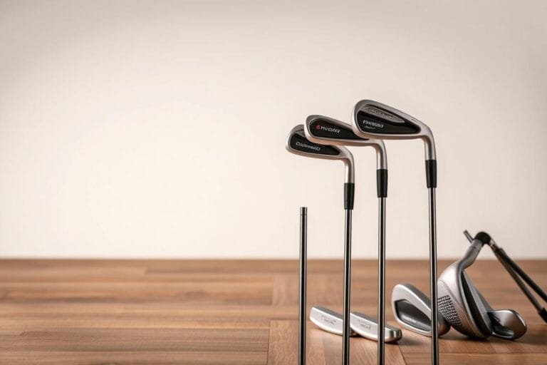 A Complete Guide to Ambrose Golf Rules and Scoring