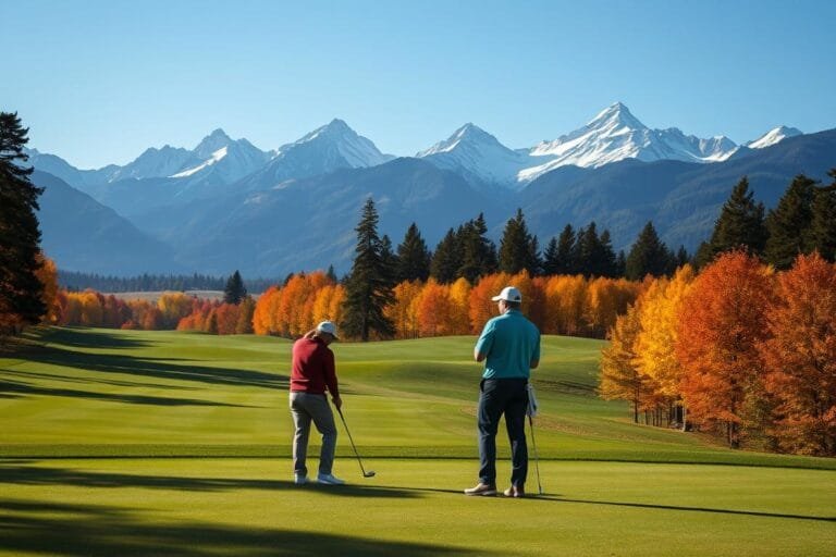 A Guide to LPGA Dress Code Rules for Golfers