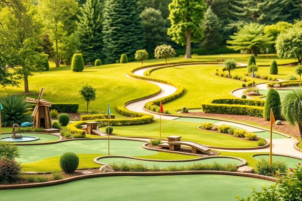 Foursomes Golf Rules Explained: Tips for Golfers Now