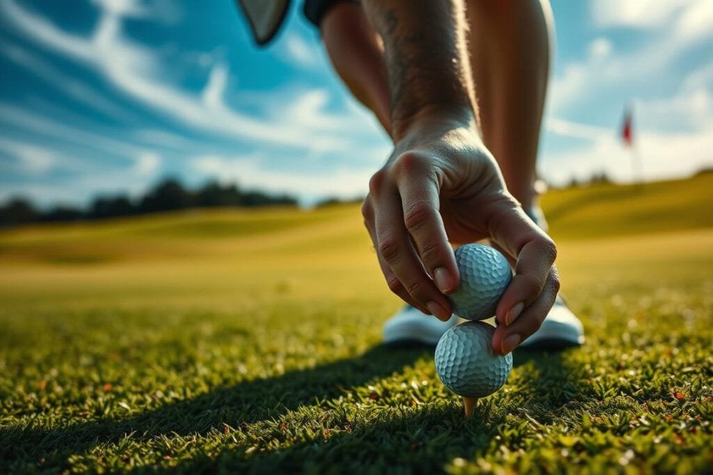 A Complete Guide to Ambrose Golf Rules and Scoring