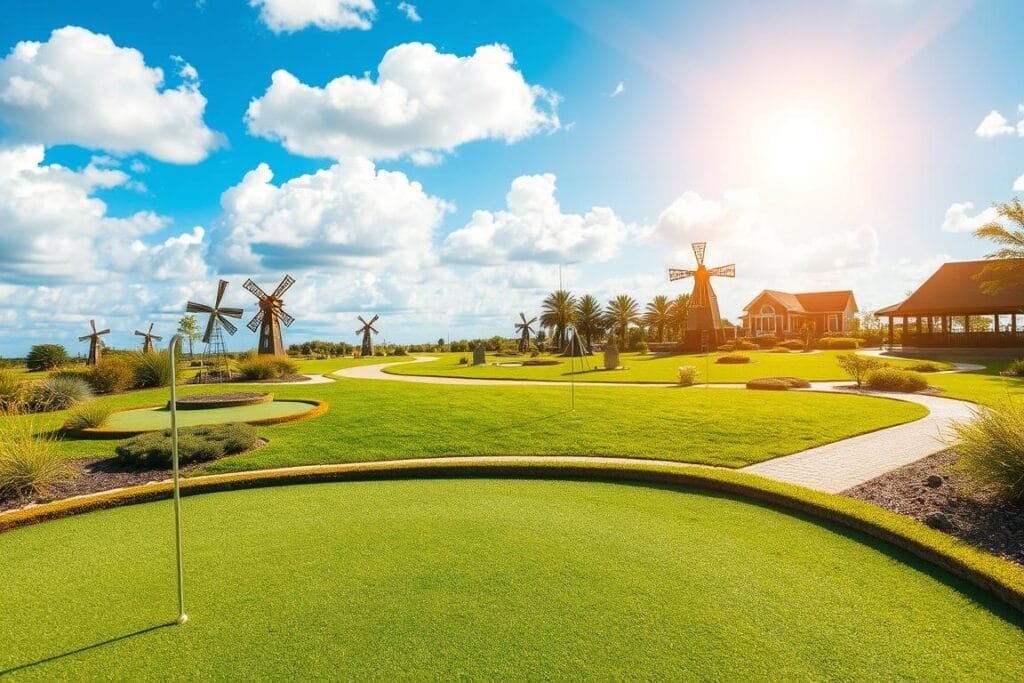 Golf Cart Path Rule Explained: Essential Guide for Golfers