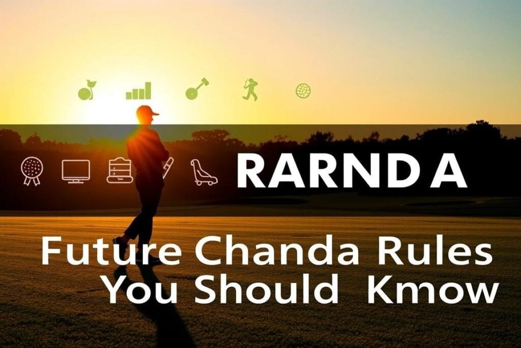 2 Man Golf Scramble Rules: A Step-by-Step Guide